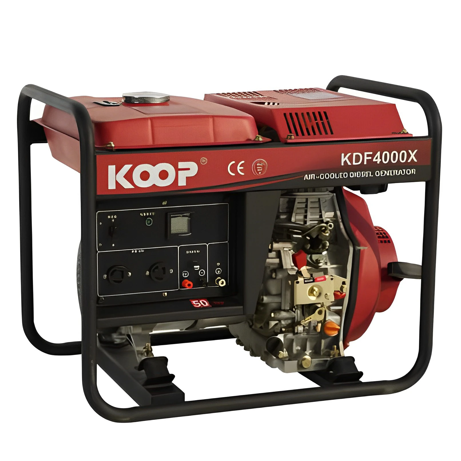 Hot-Selling-3kw-5kw-Silent-Diesel-Generator-6kw-10kw-15kw-3-Phase-Small ...