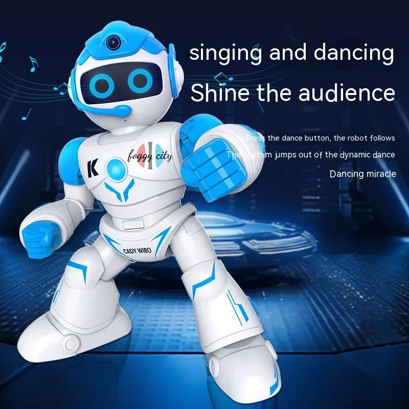 Page Not Found - Aliexpress.com