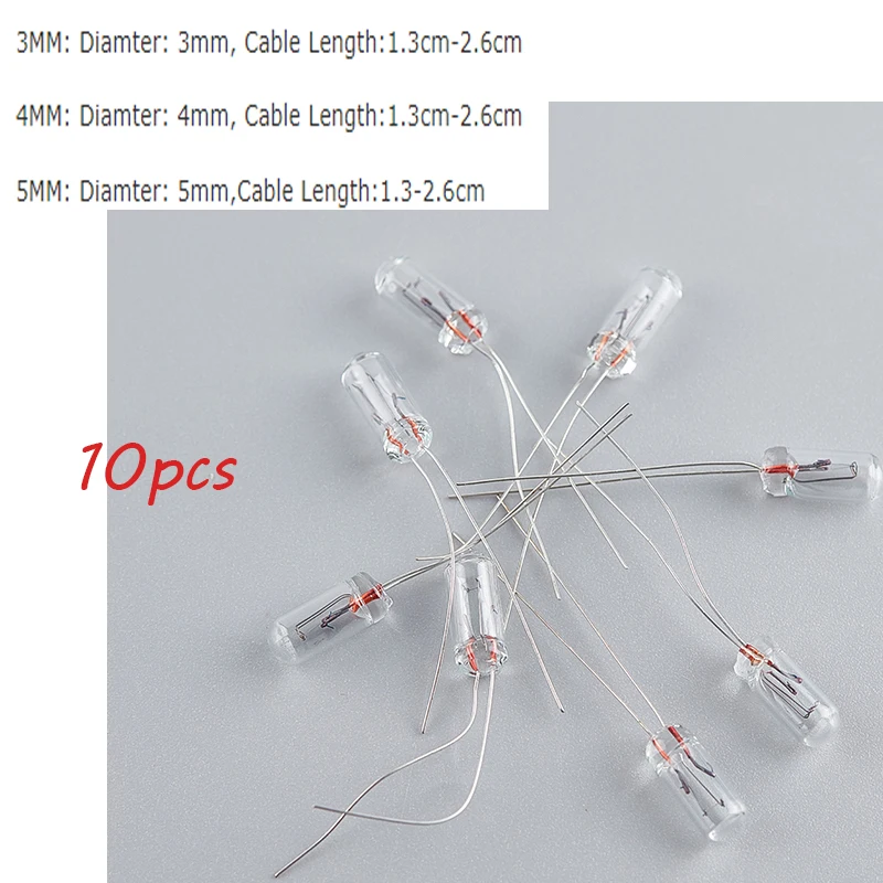 10pcs-Miniature-0-07A-3mm-4mm-5mm-1-5V-3V-6V-9V-12V-24V-Lamp-Light.jpg