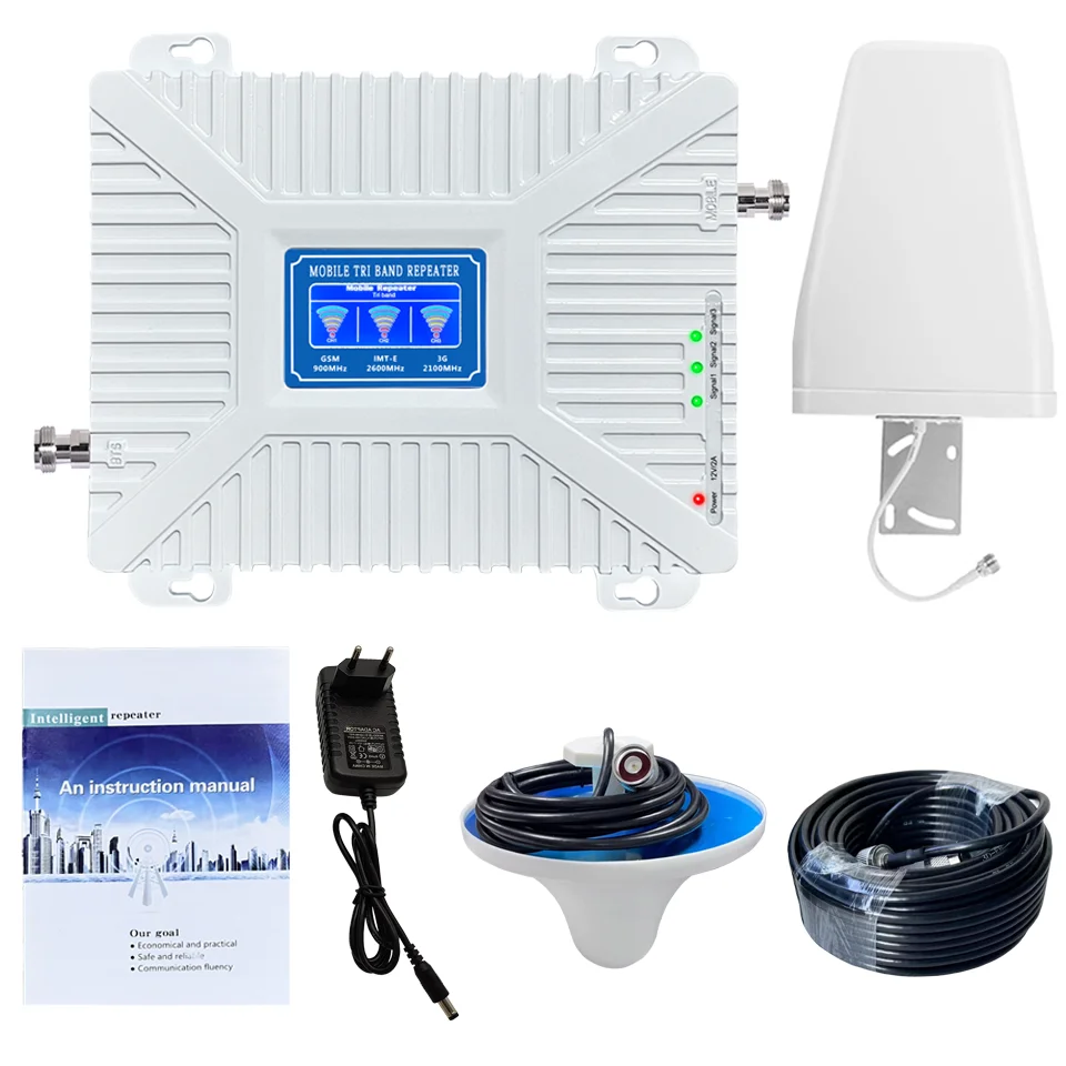 900-2100-2600MHz-mobile-network-repeater-2G-3G-4G-GSM-WCDMA-LTE-amplifier-70dB-Tri-band.jpg