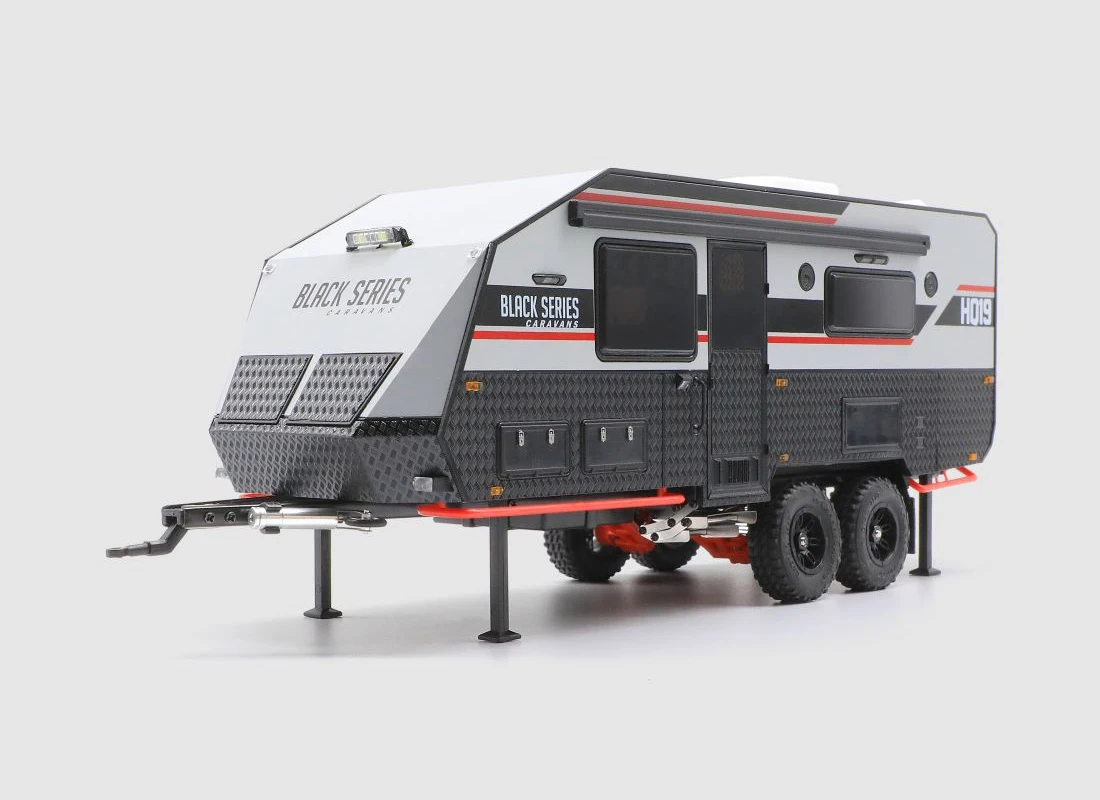 Orlandoo-Hunter-OH32N01-Trailer-RV-Camper-Black-HQ19-Authorized-Model-1 ...