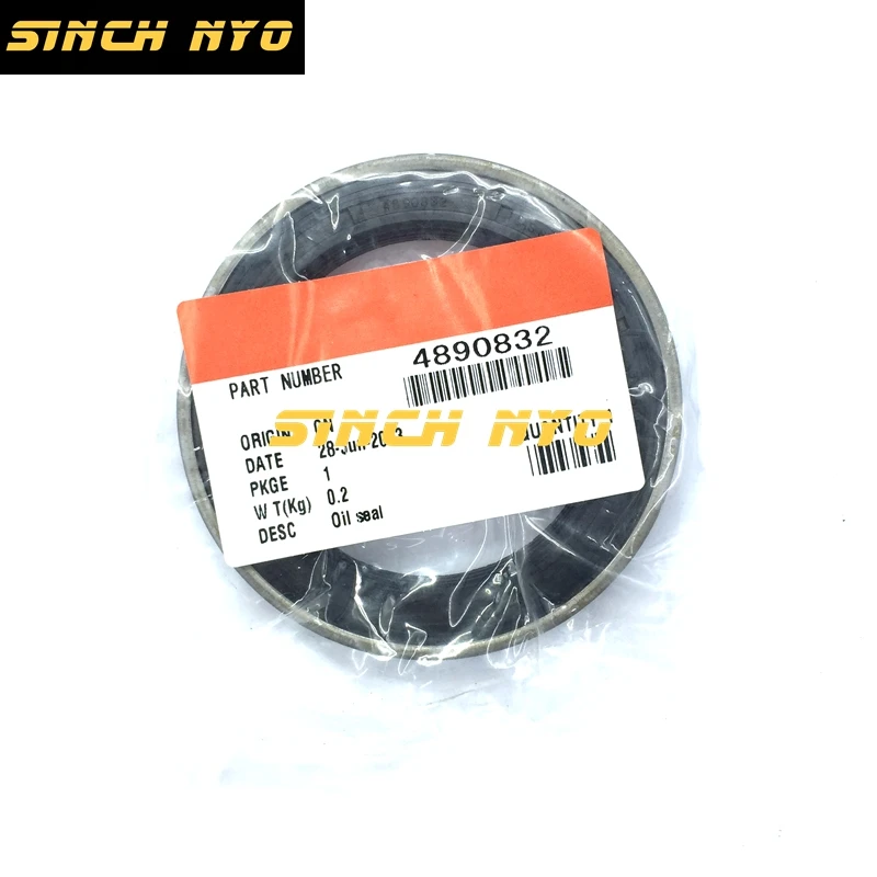 Store Home Products Getaway Deals Feedback