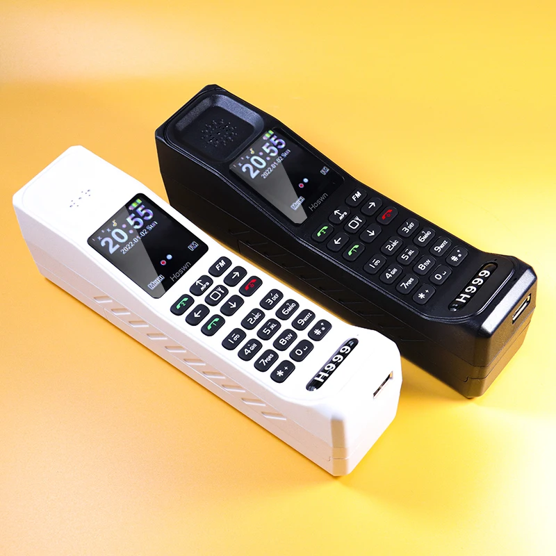 Latest Gsm Cell Phones