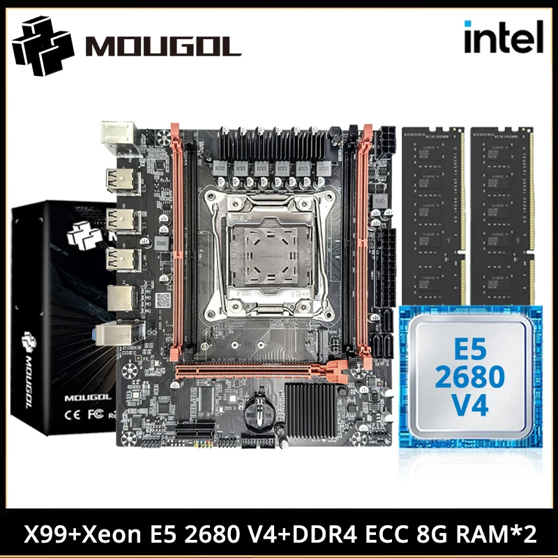 MOUGOL-X99-Kit-de-Placa-M-e-Gaming-Intel-Xeon-E5-2680-V4-DDR4-8-GB.jpg