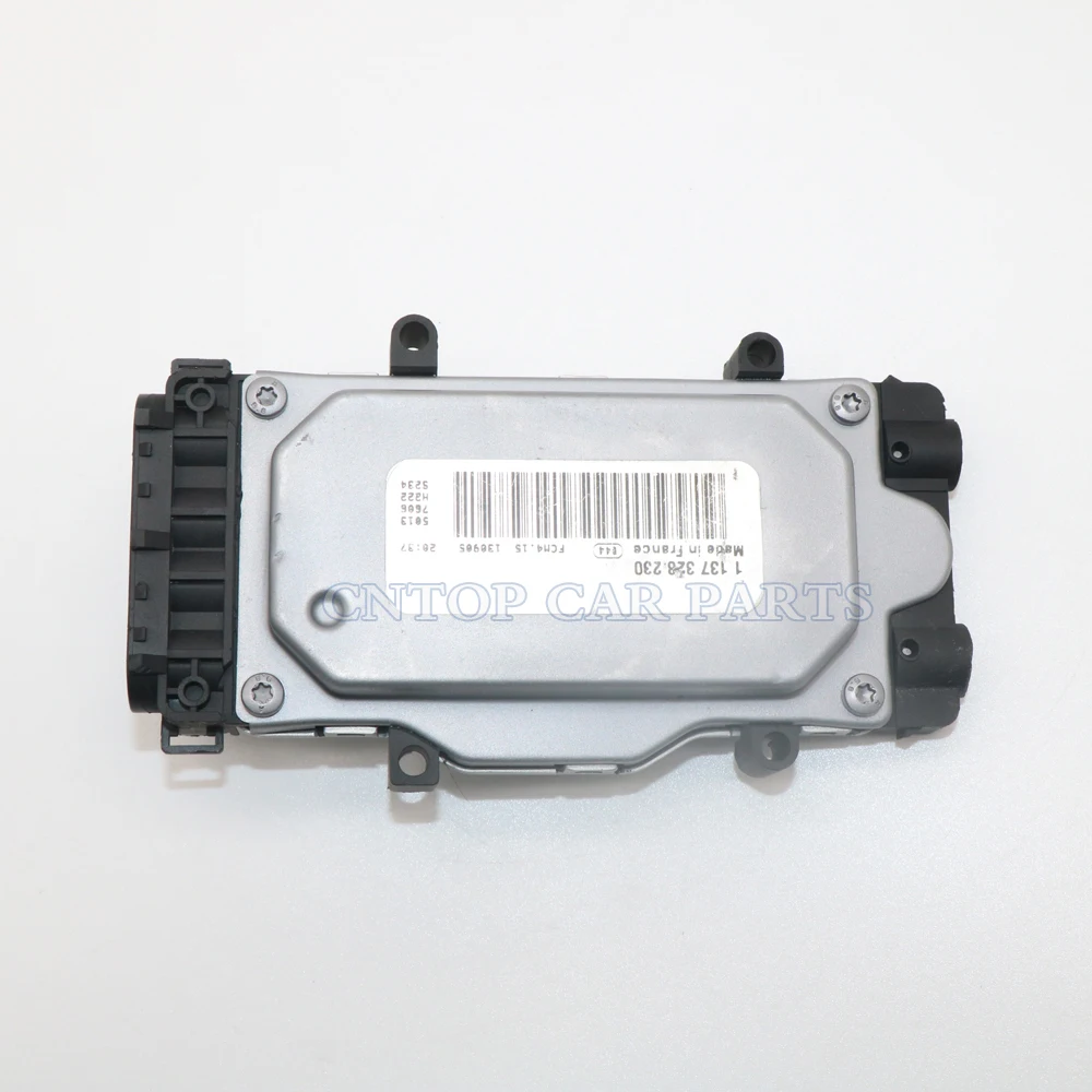 Relais-de-r-sistance-de-ventilateur-de-refroidissement-pour-mercedes ...