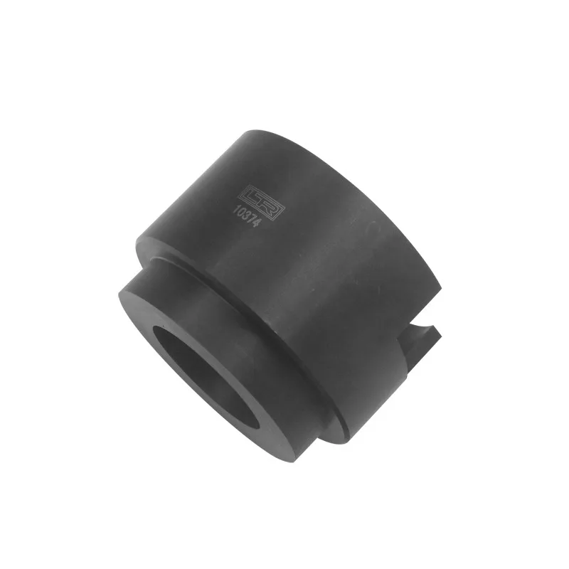 diy tsr 폭스바겐 듀얼 클러치 가변 박스 도구 고정 T10374 OAM 수리 DSG - 티몬