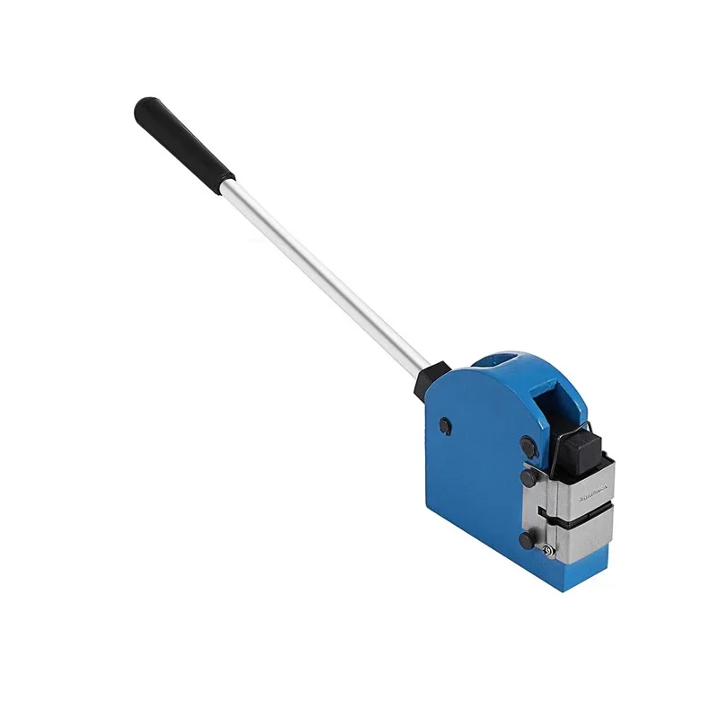 VEVOR-Sheet-Metal-Shrinker-and-Stretcher-Kit-with-2-Jaws-1-Housing ...