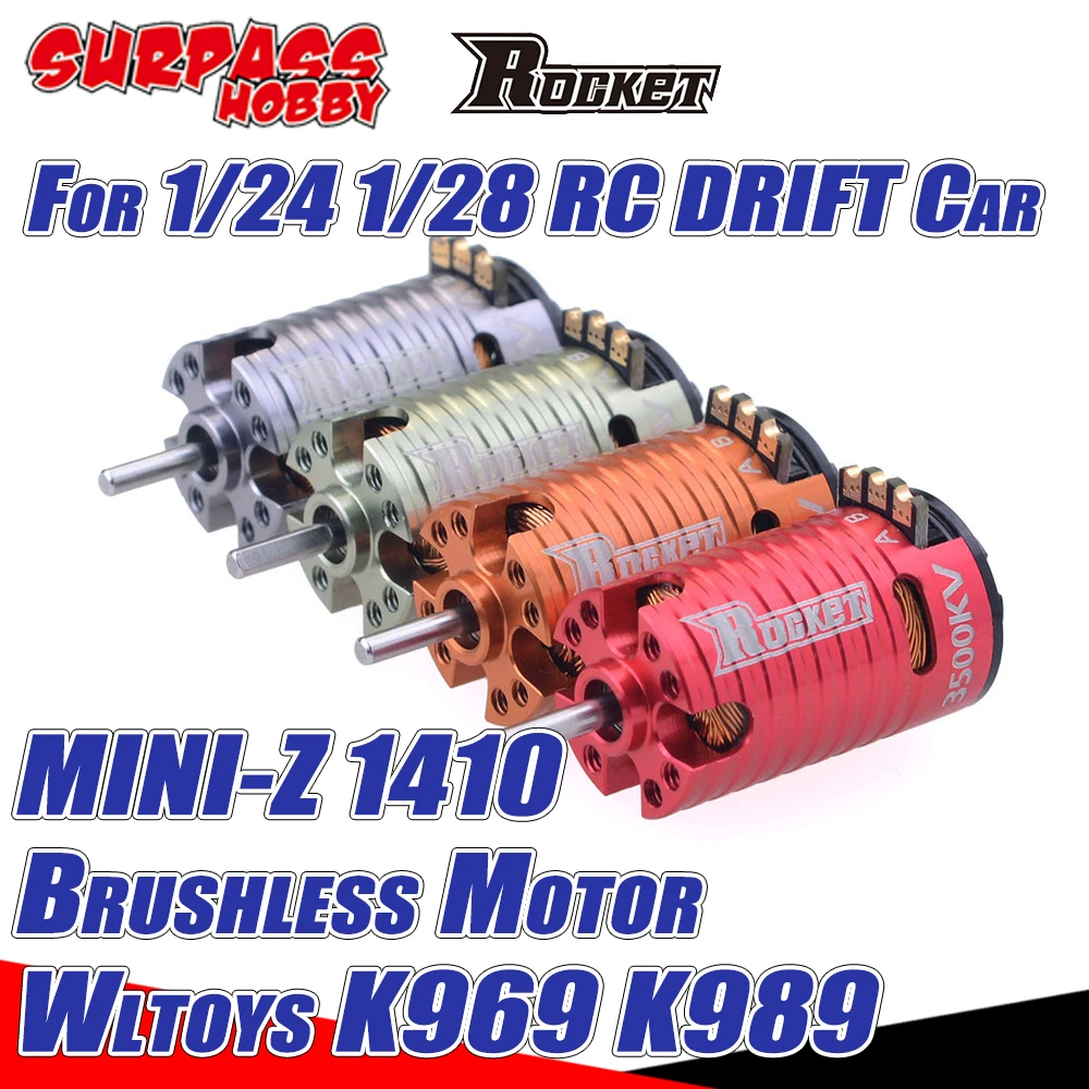 SURPASS-HOBBY-1410-Brushless-Motor-Mini-Micro-MINI-Z-for-1-24-1-28-1-32.jpg