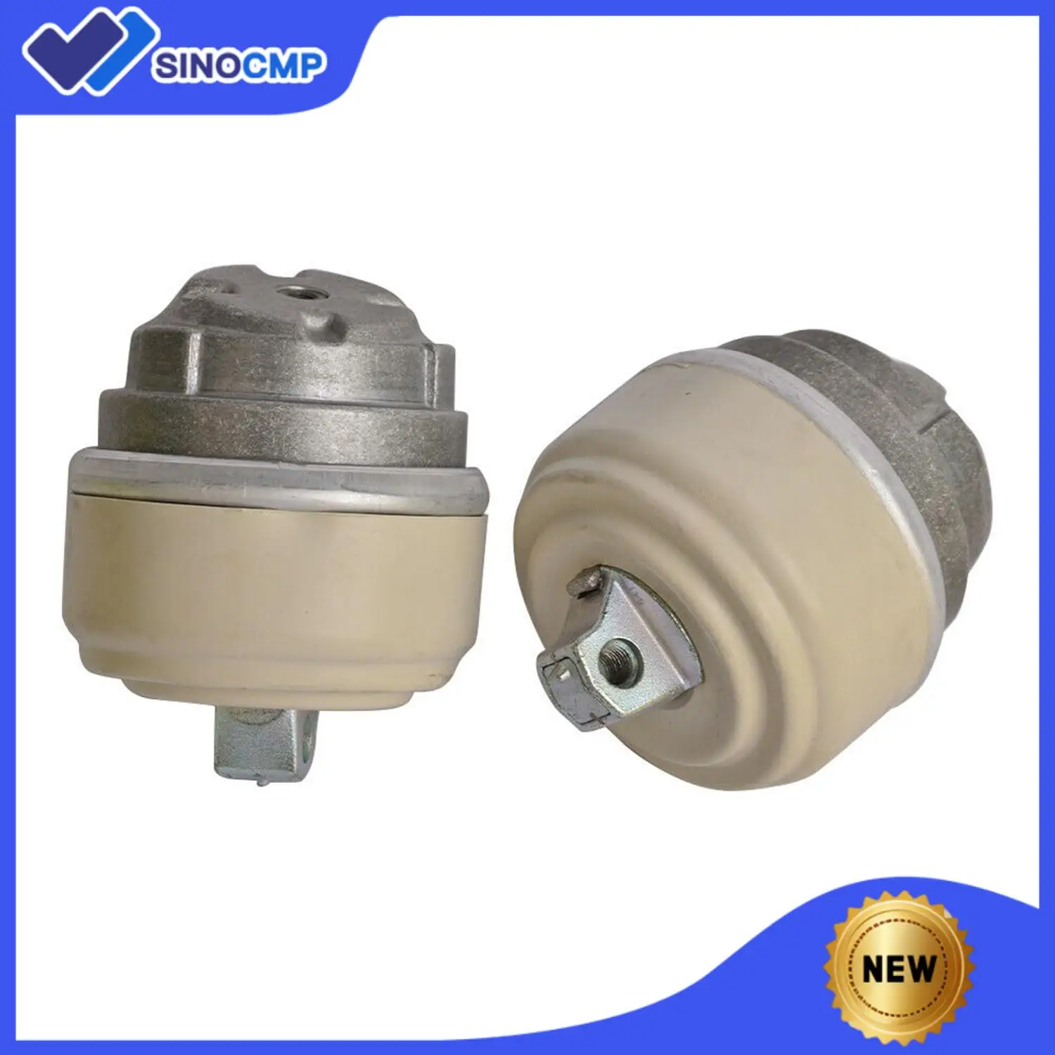 Store Home Products Getaway Deals Feedback