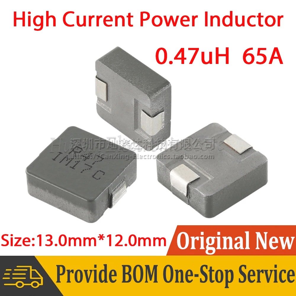 Página principal Productos Comentarios