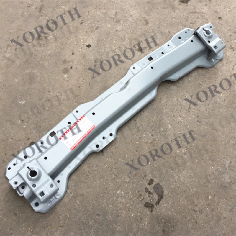 New Genuine OEM Parts Auto Hood Lock Member 58230-54P00 For Suzuki New ...