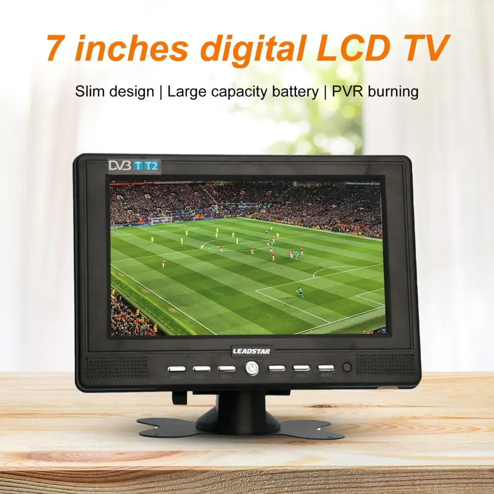 HD-TV-DVB-T2-DVB-T-7-Inch-Digital-And-Analog-TV-Receiver-And-TF-Card.jpg