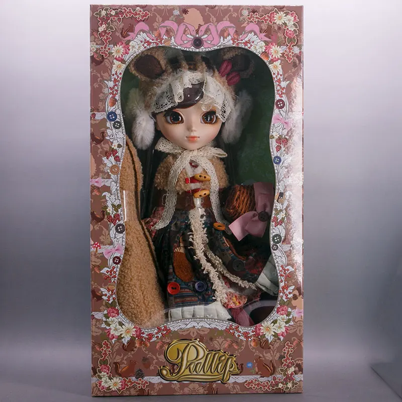 NEW-Groove-Pullip-ABS-Painted-Movable-Figure-Collection-Toy-Dolls-Veverka-P-239-Height-310mm-1.jpg