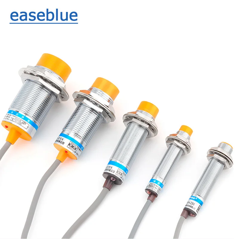 M8-M12-M18-Inductive-Proximity-Sensor-Switch-Detect-Metal-Sensor-Switches-12V-DC-220V-AC-NPN.jpg