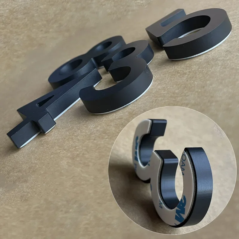 1pc-60mm-2-36in-Acrylic-Number-Stickers-Doorplates-Self-Adhesive ...