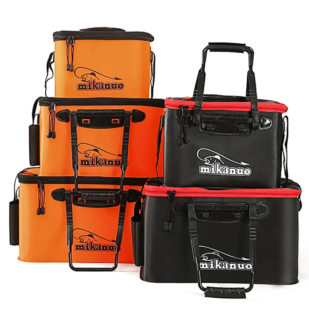 Portable-Eva-Fishing-Bag-Collapsible-Thickened-Multi-functional-Fishing ...