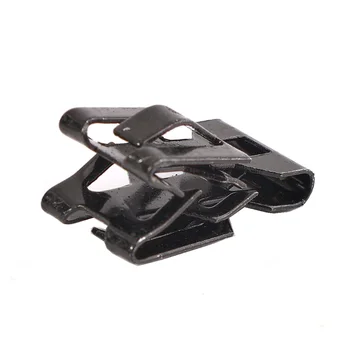 10x For Ford Fiesta MK6 Focus MK3 Mondeo MK3 S-MAX MK1 Boot Trim Panel ...