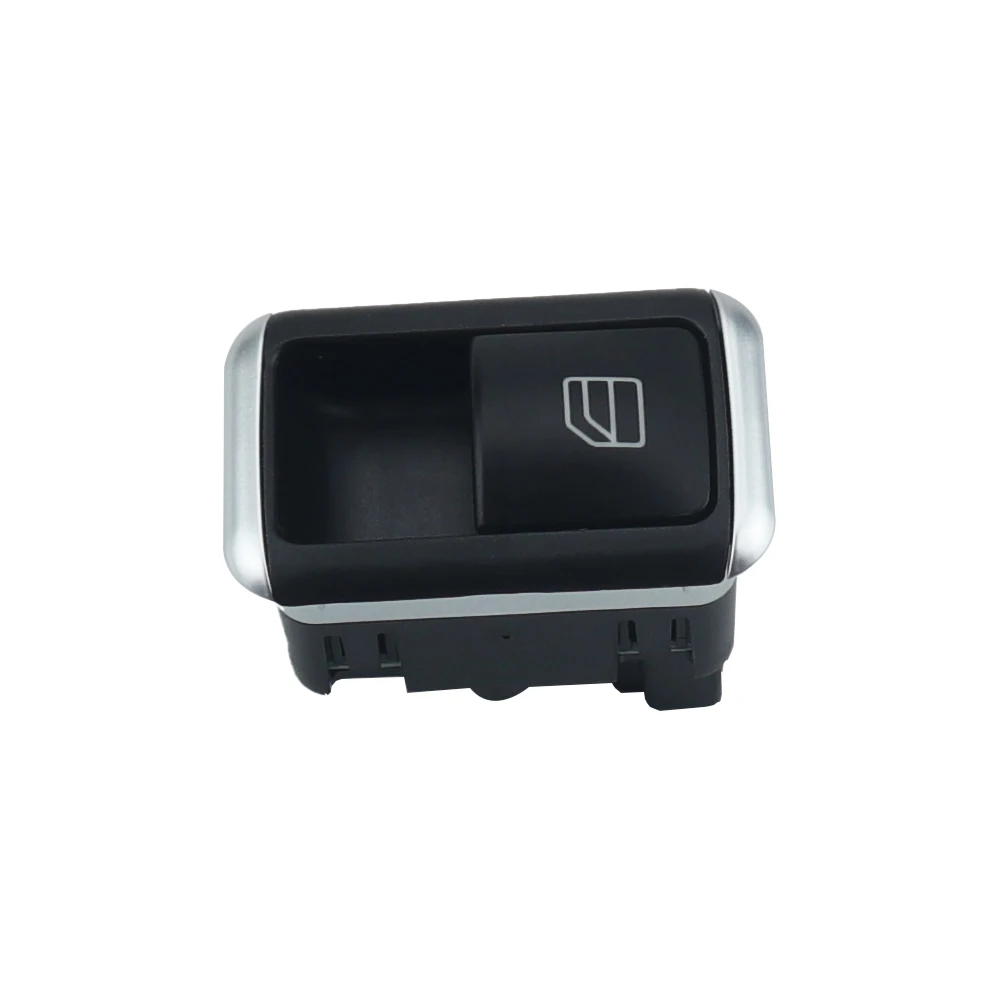 2049058202-Passenger-Window-Control-Switch-for-Mercedes-C250-C300-C350 ...