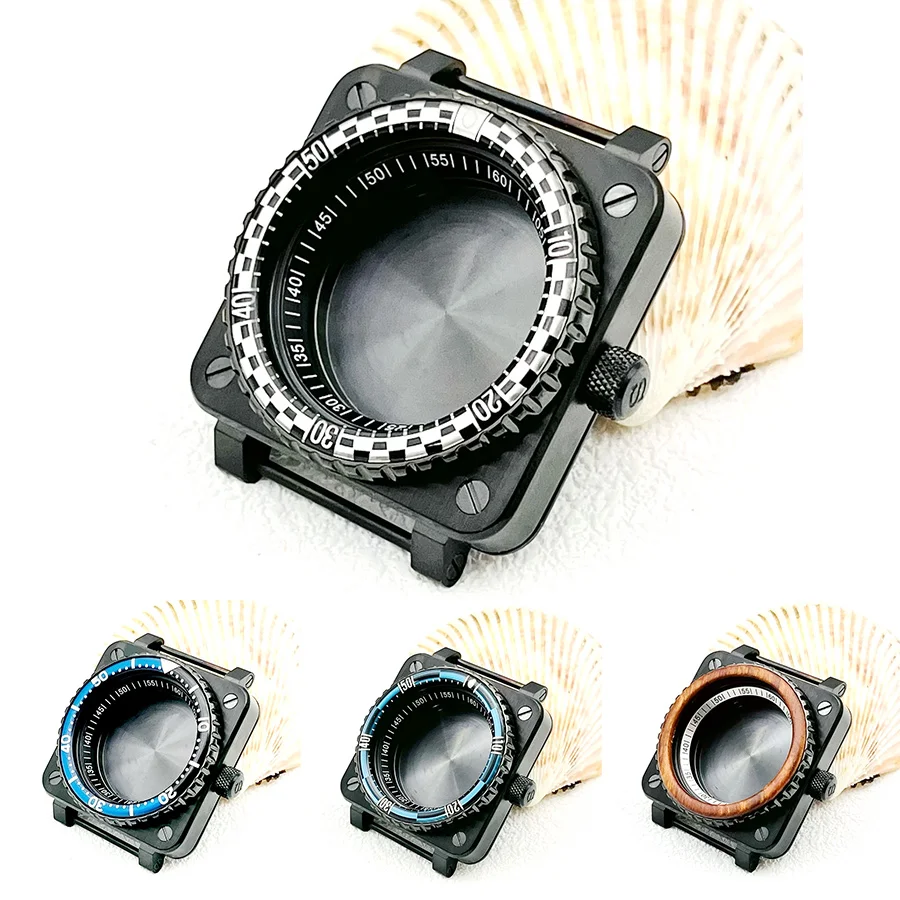 Store Home Products ChoiceDay Feedback