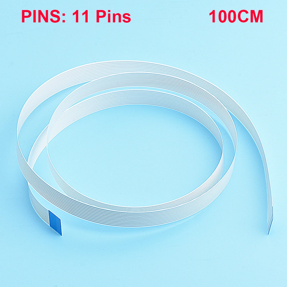 1PC-Switch-Panel-Cable-Control-Panel-Data-Cable-for-Epson-1390-1400 ...