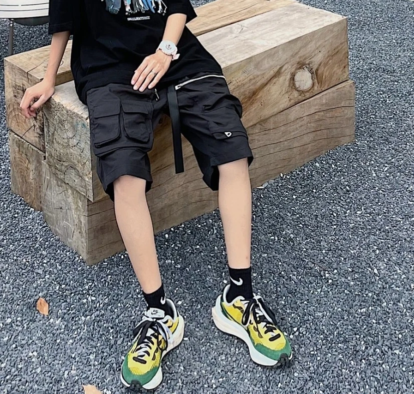 Nike-Calcetines-deportivos-ligeros-para-hombre-y-mujer-medias ...