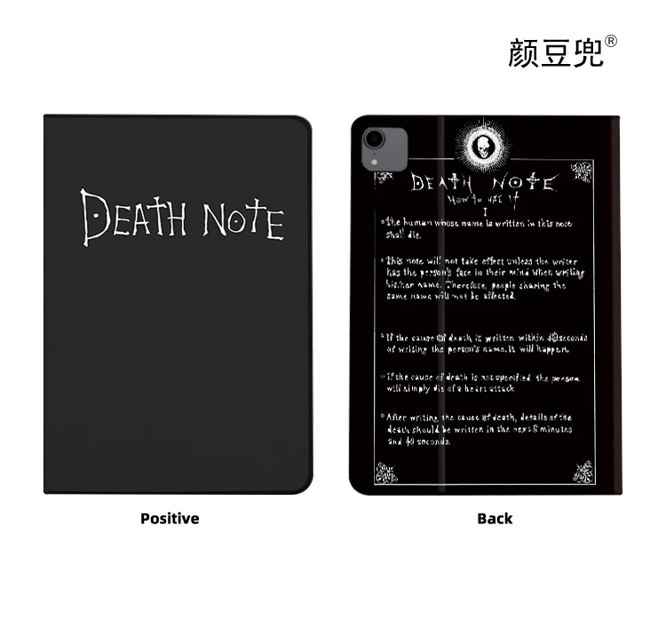 Death-Note-Anime-L-Lawliet-Case-For-iPad-10-2-9th-10th-Air-3-Mini-6.jpg