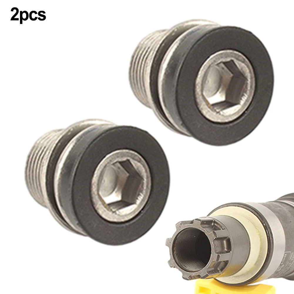 SPORTARC Outdoor Store