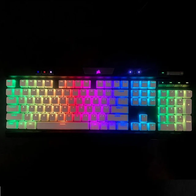 หน้าหลักร้านค้า สินค้า คำติชม