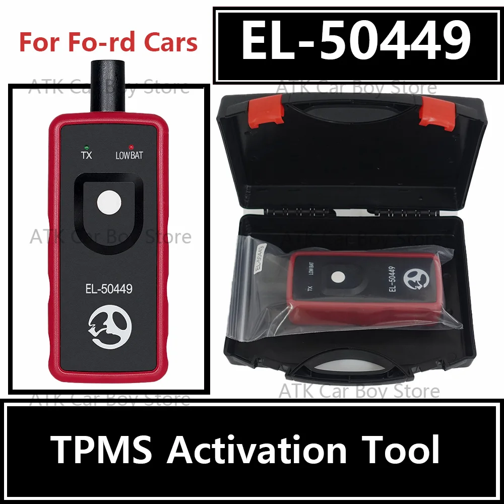 EL50449-TPMS-Activation-Tool-Suitable-For-Fo-rd-Car-Tire-Pressure-Reset ...