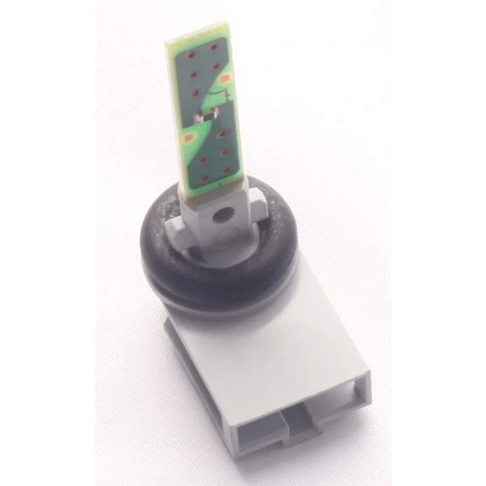 3D0-907-543-A-Evaporator-Temperature-Sensor-for-Audi-A6L-2019-2021-Q5L ...