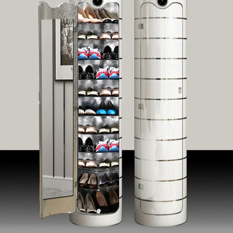 The-new-2023-intelligent-sterilization-disinfection-and-deodorization ...