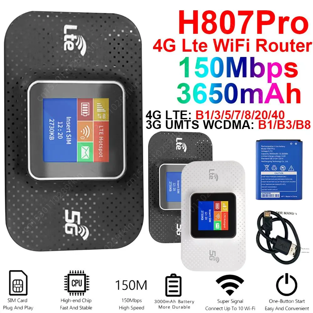 H807Pro-H807-4G-Lte-WiFi-Router-150Mbps-Sim-Card-Slot-Repeater-3650mAh-Mobile-WiFi-Router-Mini.jpg
