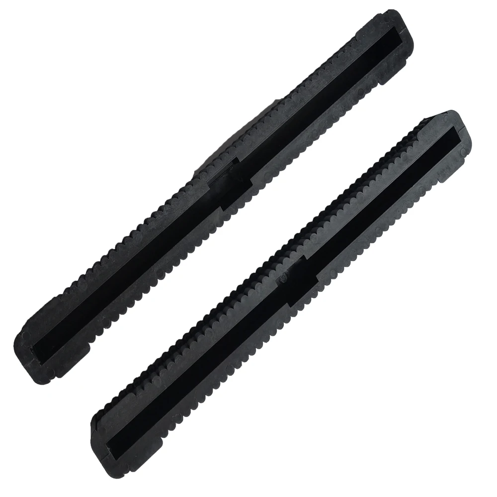 10-inch-Black-Longboard-Fin-box-plastic-Single-fins-box-US-Fin-Box-Top ...