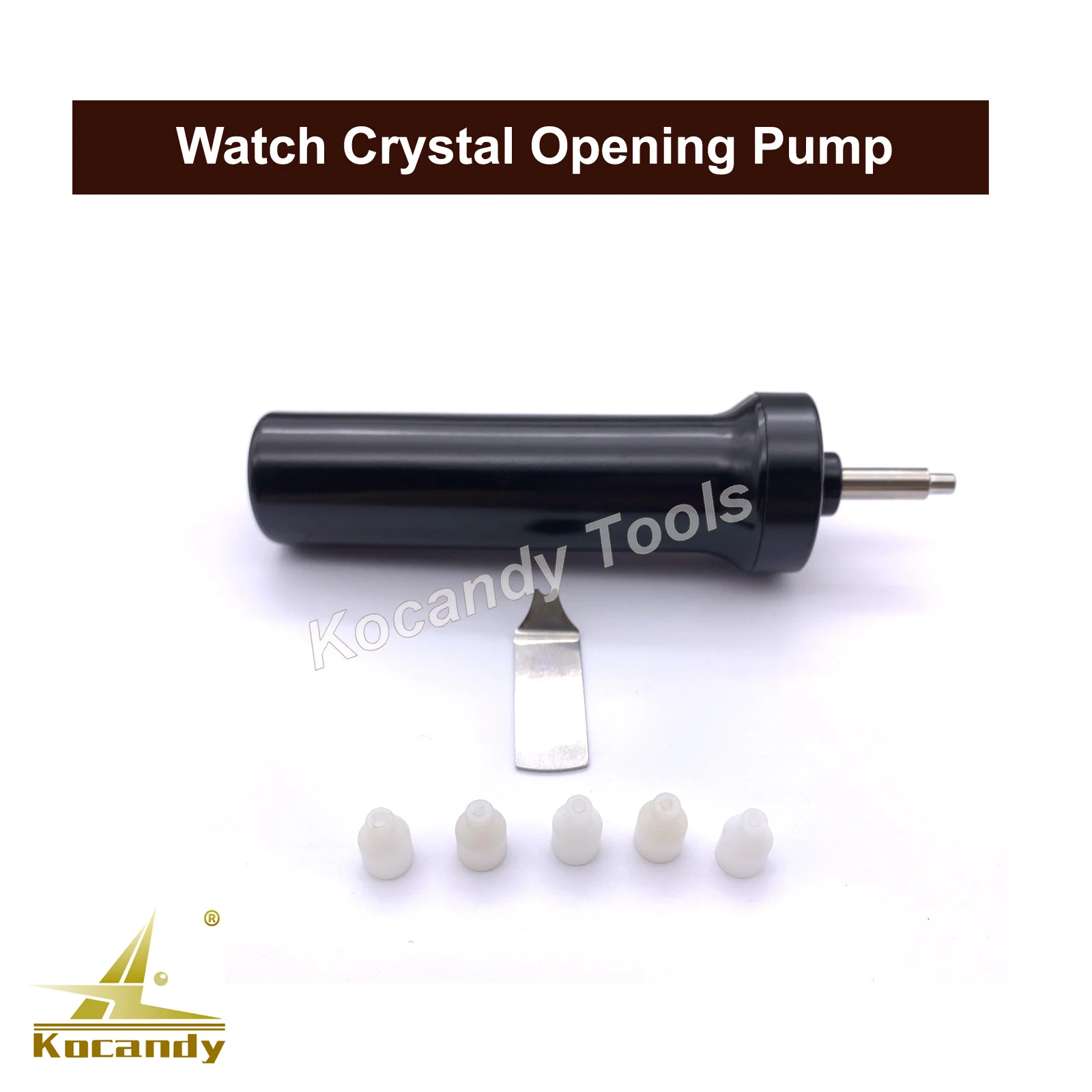 Watch-Crystal-Removing-Air-Pump-Inflatable-Pen-Tools-Kit-For-Watch ...