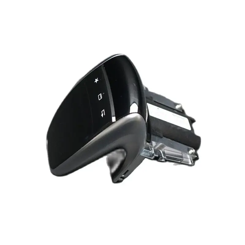 A2059008018-Genuine-Car-Center-Console-Mouse-Controller-Touchpad ...