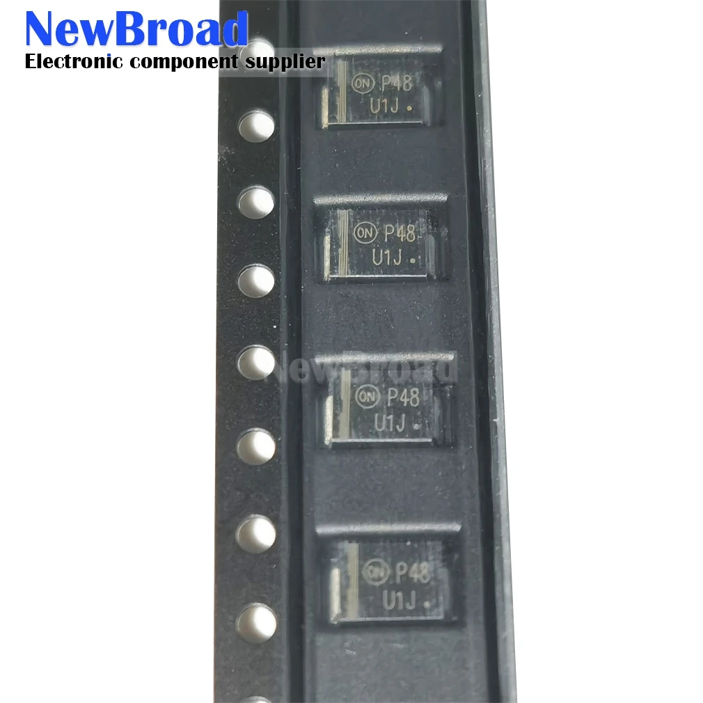 Store Home Products Sale Feedback