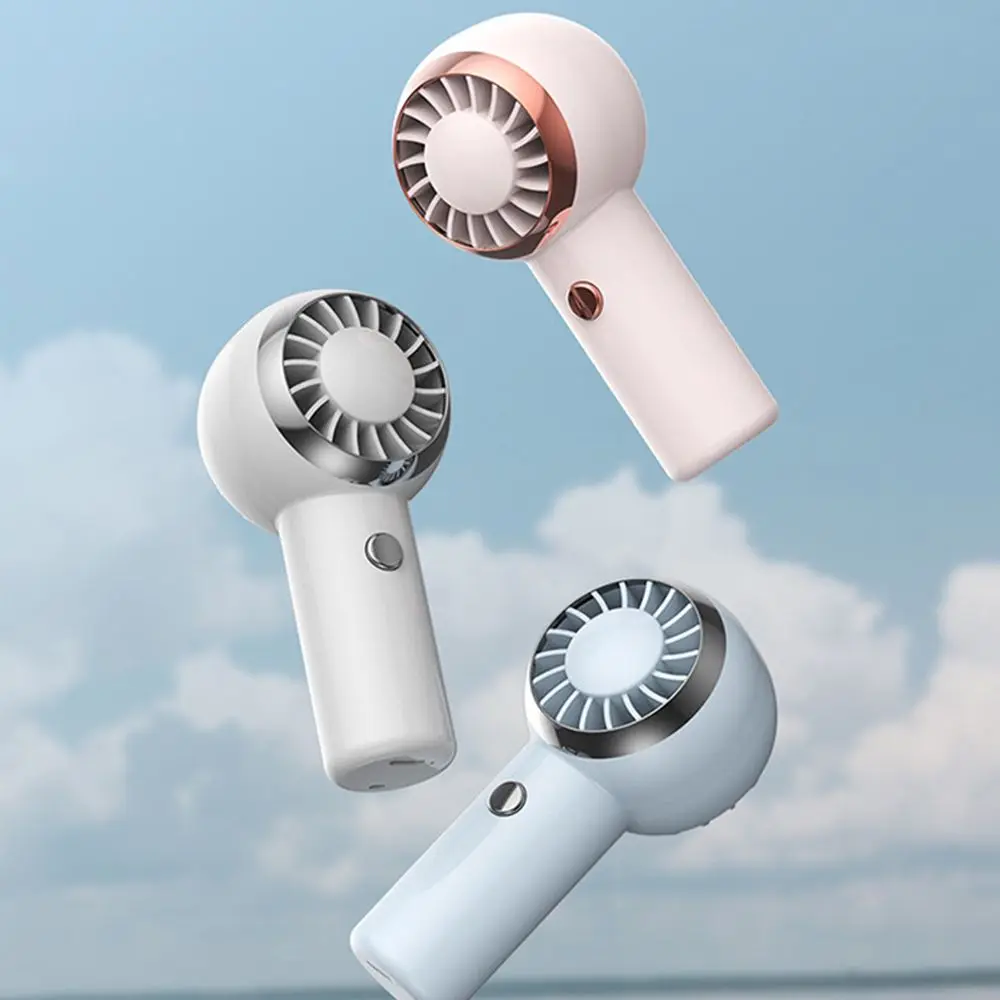 Portable-Air-Cooler-Mini-USB-Rechargeable-Hand-Fan-Handheld ...