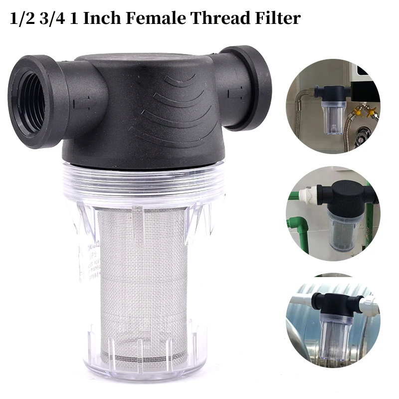 Garden-Watering-Filter-1-2-3-4-1-Irrigation-System-Impurity-Prefilter ...