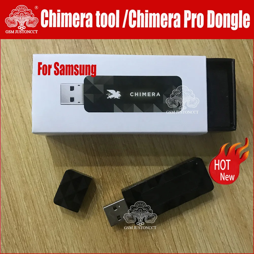 2022-Newest-version-ORIGINAL-Chimera-Pro-Dongle-tool-For-Samsung ...