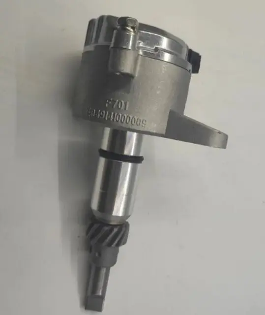 3609200U-E01 Genuine Phase Sensor and Oil Pump Shaft Assembly for GWM ...