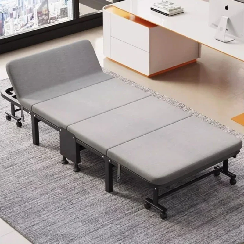 Camas-multifuncionales-Cama-plegable-de-pared-Vertical-litera-elevada ...