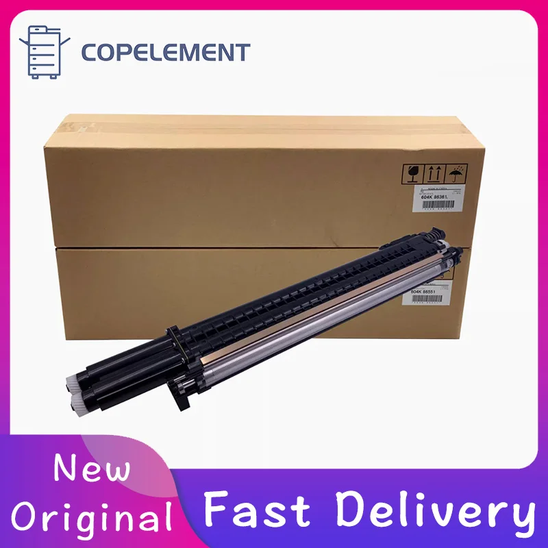 604K-86552-Original-Developer-Unit-for-Xerox-J75-C75-700-700I-550-570 ...