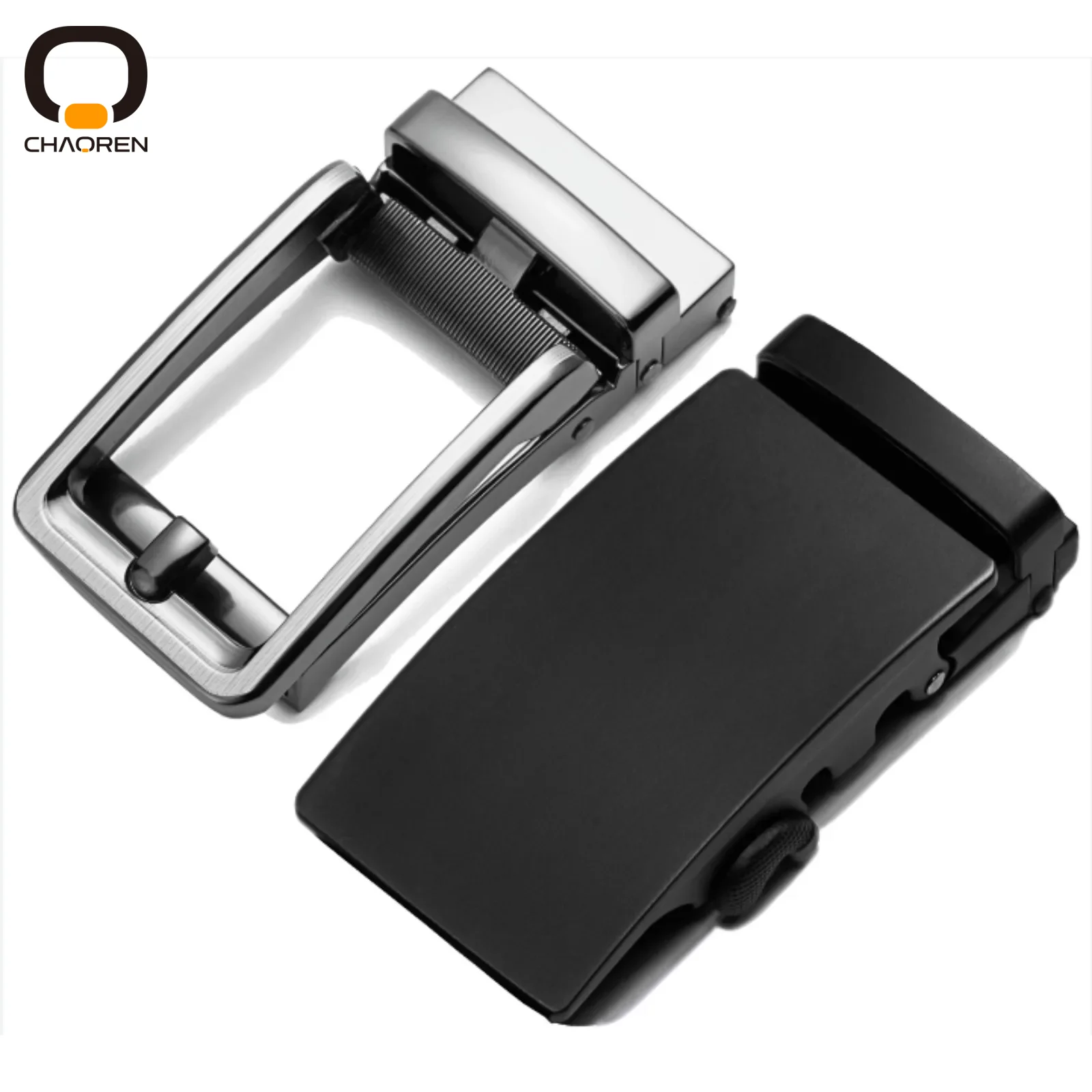 2pcs-CHAOREN-40mm-Ratchet-Belt-Buckle-Only-for-1-3-8-Slide-Belt-Strap-Automatic-Click.png