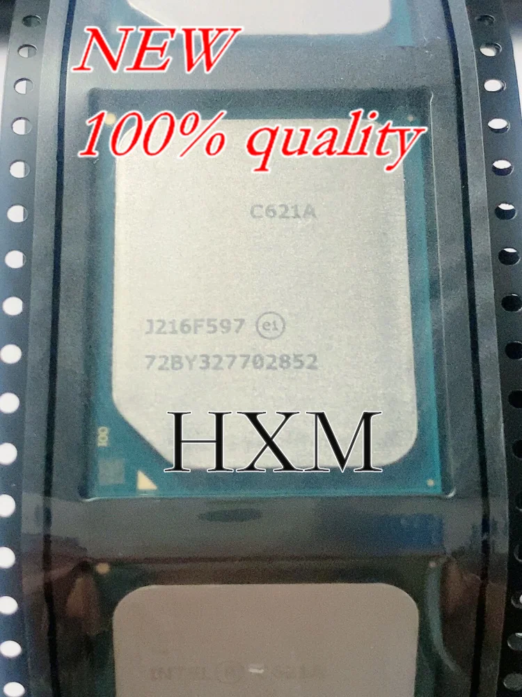 SR3HK-SR3HL-SR3HG-SR3HM-SRH58-SRH59-EY82C622-Y82C621-EY82C627-EY82C624 ...