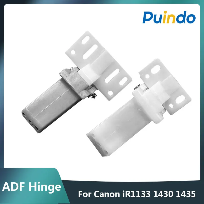 2set ADF Hinge For Canon iR1133 1430 1435 1133 1430 1435 C250 C350 ...