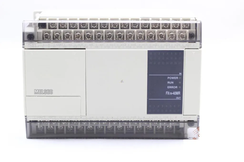 FX1N-40MR-001-FX1N-40MT-001-40MR-40MT-24-16-PLC-Module-FX1N-with-USB-SC09.jpg