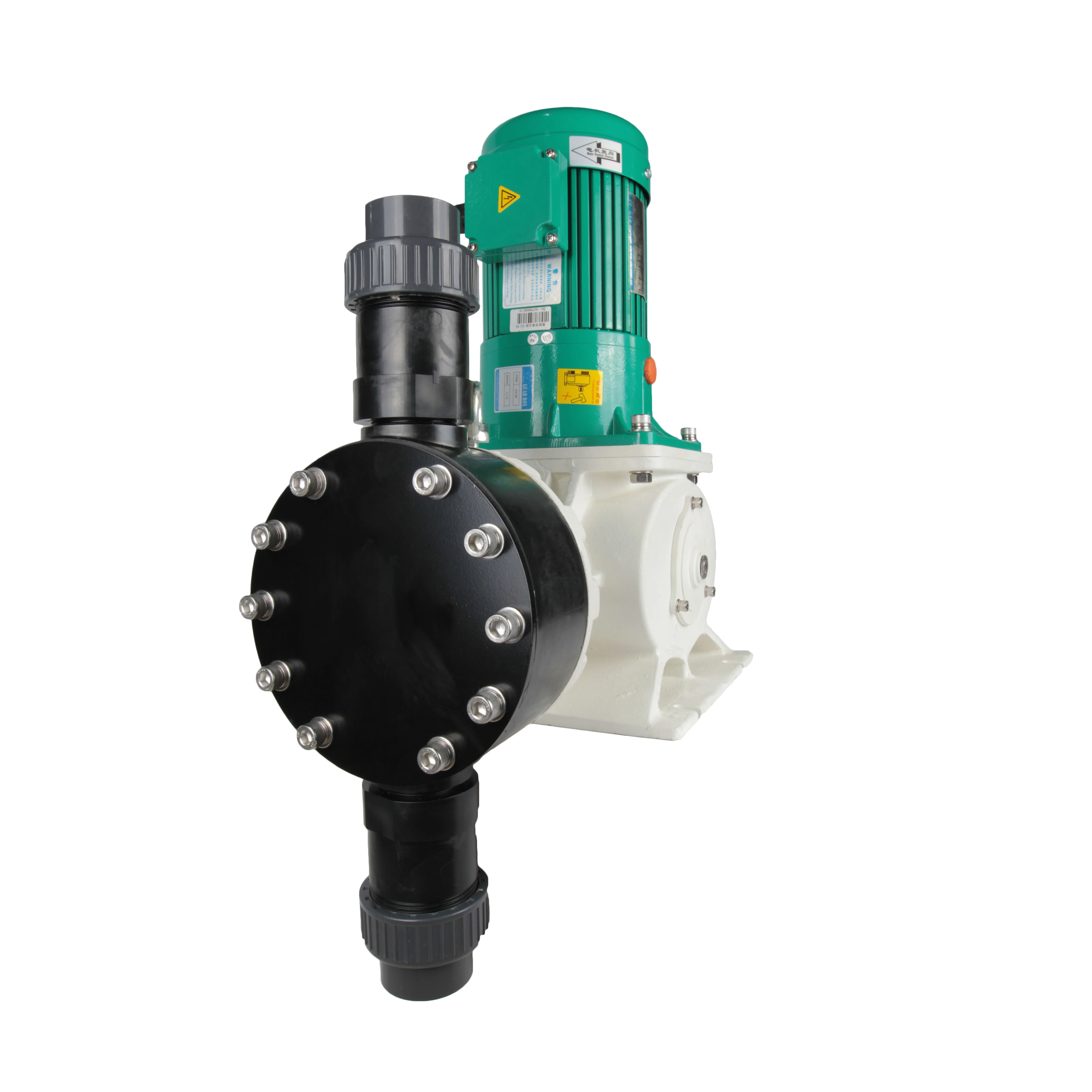 NEWDOSE-700L-h-9bar-Mechanical-Dosing-Pump.jpg