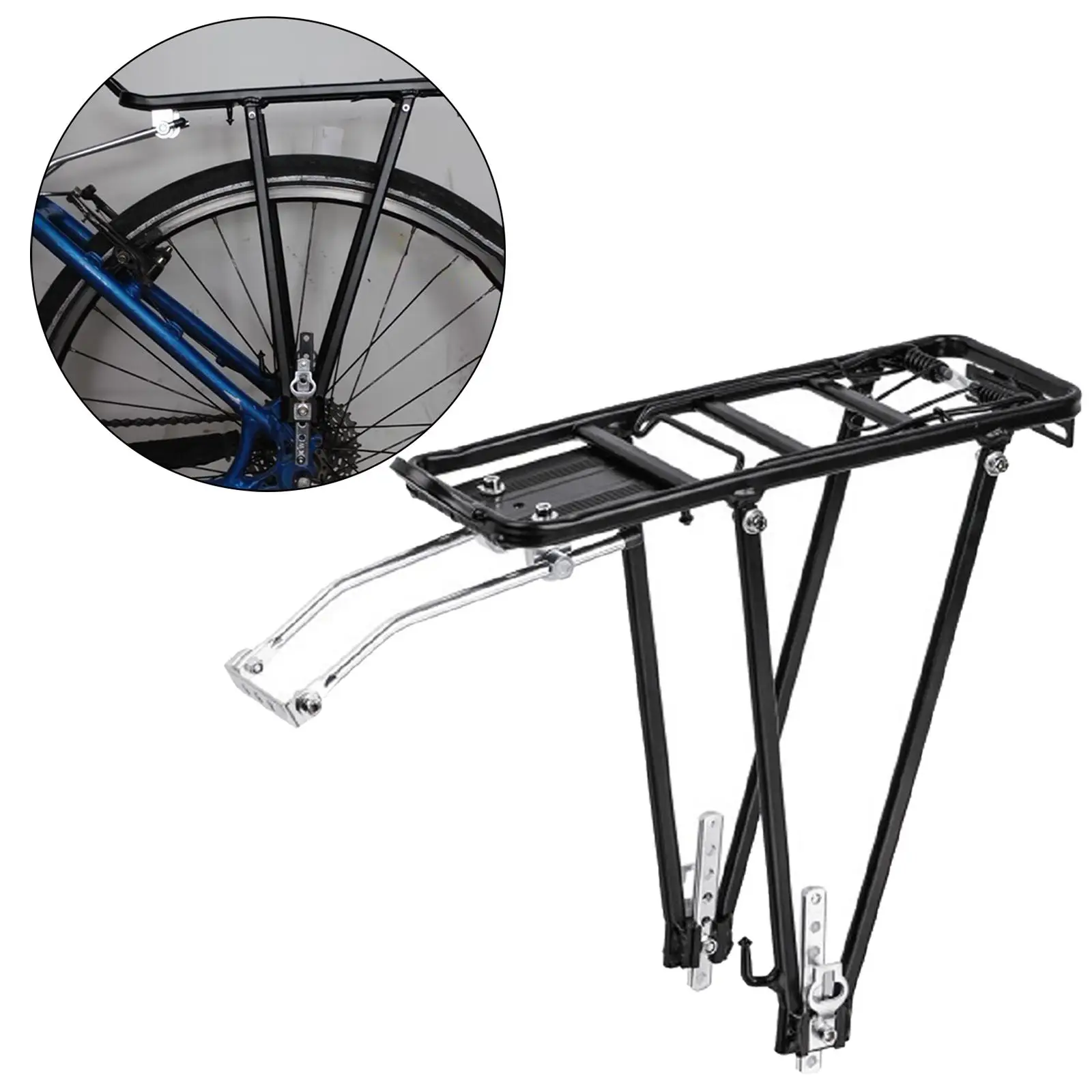 Rear-Bike-Rack-Luggage-Carrier-Shelf-Bracket-for-Mountain-Bike-Road.jpg