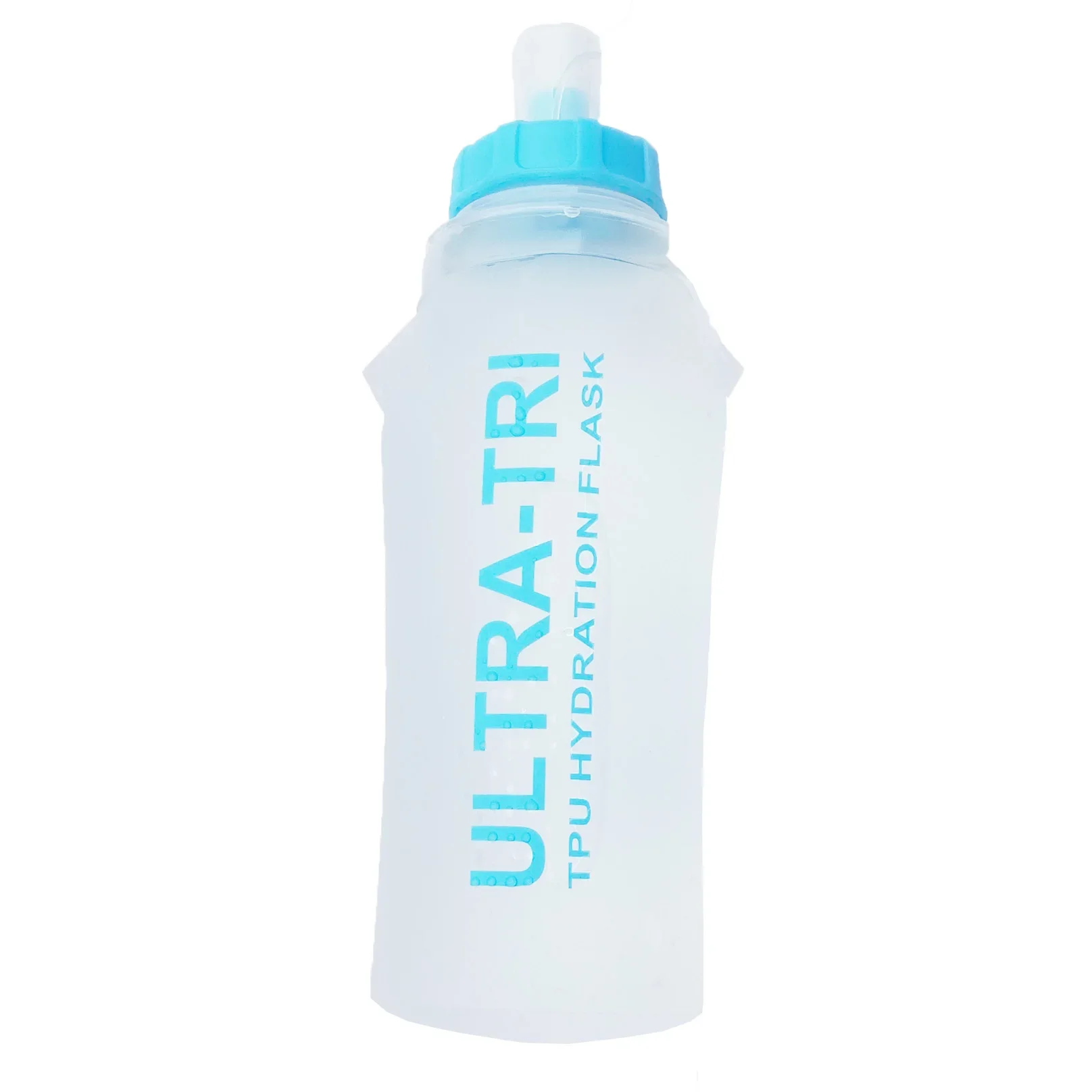 ULTRA-TRI-Collapsible-TPU-Soft-Flask-Outdoor-Water-Bottles-for-Running ...
