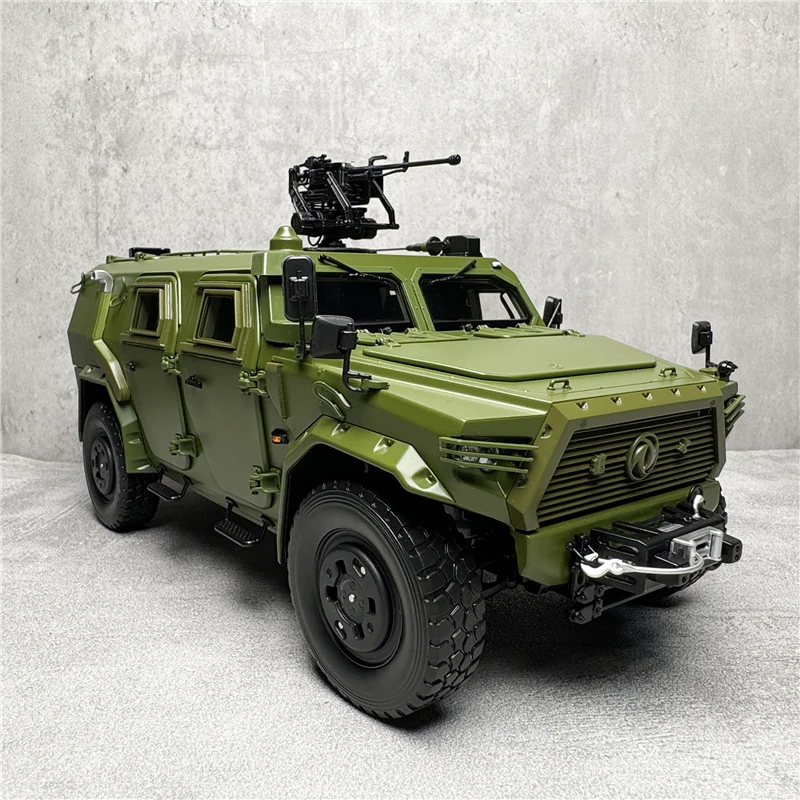 1-18-Military-Alloy-Armored-Car-Model-Diecasts-Metal-Off-road-Vehicles ...